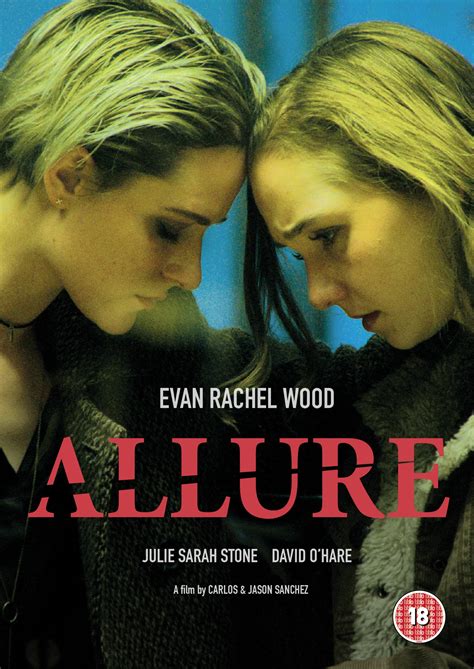Allure Cine