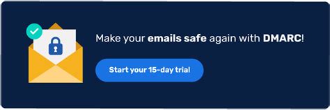 How To Add Cloudflare Dmarc Spf And Dkim Records Easy Setup Guide