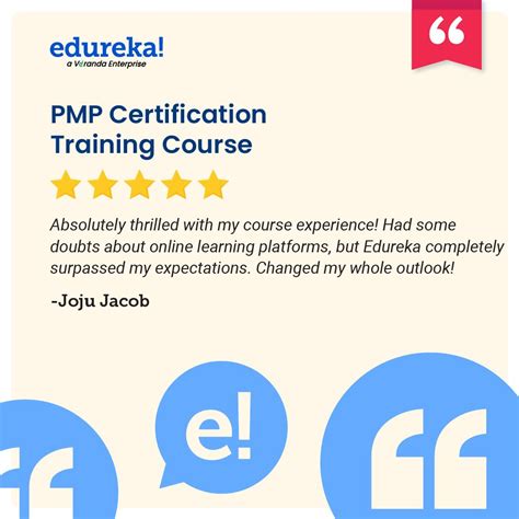 Edureka Learnwithedureka Qanda Techtrends Technology Onlinelearning Onlinecertification