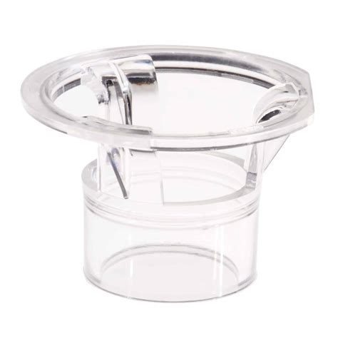 Buy Permeable Cell Culture Inserts In Well Plate PET CellTreat Quality Biological