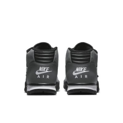 Nike Air Trainer 1 Men's Shoes. Nike IN
