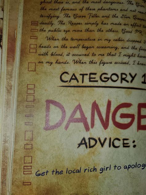 Weird Rectangle Codes R Gravityfalls