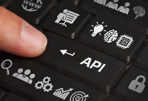 understanding hl7 message types 2025 comprehensive guide