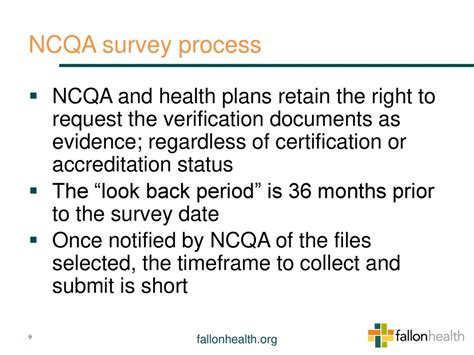 Mamss Delegated Credentialing Panel May 19 Ppt Download