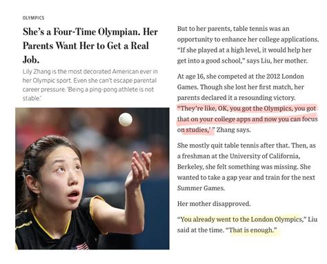 Weizhi Chen On Linkedin Grit Passion Purpose Purposedrivenlife