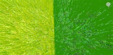 Is It Possible To Change Grass Color Building Support Developer Forum Roblox