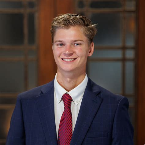 Nick J Esterline On Linkedin Congrats Riley You Are Proof That Hard