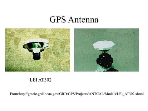 Antenna And Wave Propagation Principleppt