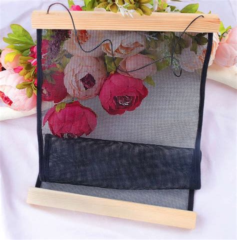 Органайзер для сережек | Decor crafts, Jewelry box mirror, Leather ...