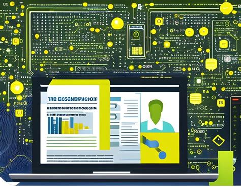 Premium Ai Image Virtual Security