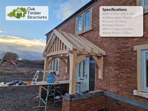 Traditional Techniques Behind Oak Timber Structures Luxury Craftsmanship