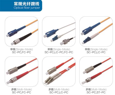 Hangalaxy Usb Typec K K Hdmi Aoc