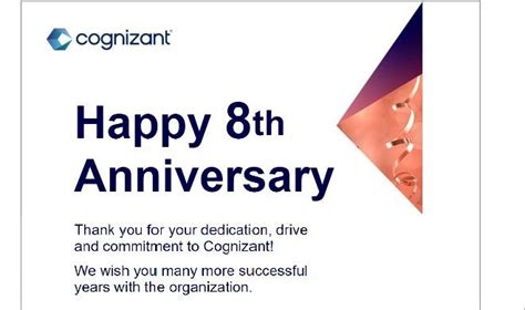 Bapiraju U Posted On Linkedin