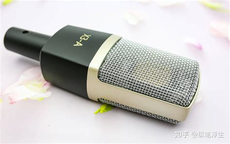 K Audio X A