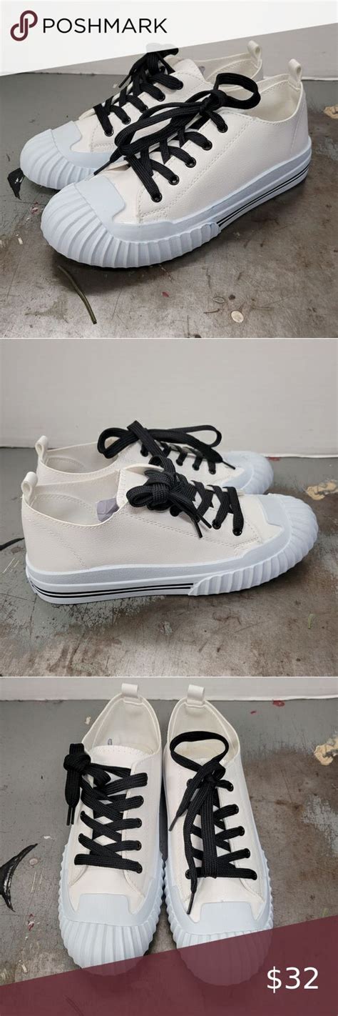 Weeboo 7 5 Sneakers Shoes Cute Sneakers Shoes Sneakers Shoes