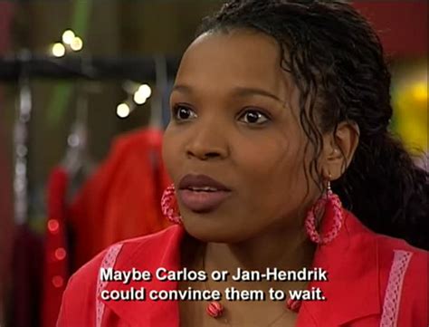 Sabc Video Episode 09