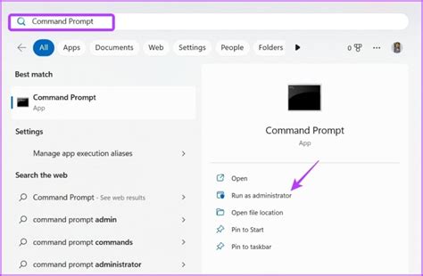 How To Fix Notepad Not Opening On Windows 11 Guiding Tech