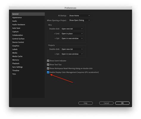 The Beginners Guide To Color Management With Adobe Creative Cloud Apps