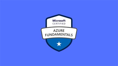 AZ 900 Microsoft Azure Fundamentals 4 Practice Tests 2023 Coupon