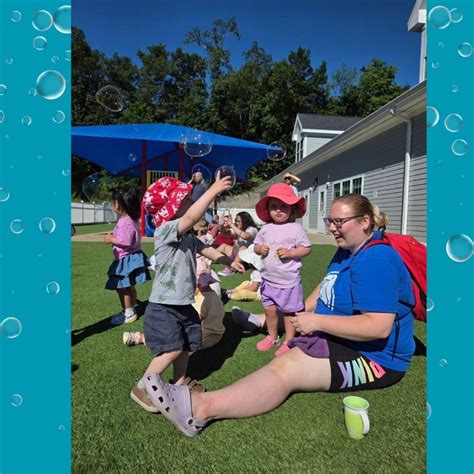 Bubbles Mcgee Bubble Entertainer