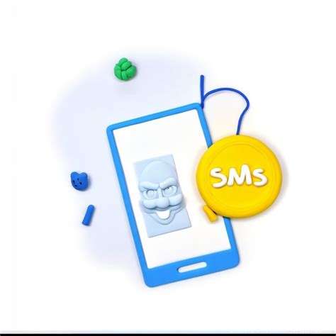 Three Dimensional Plastic SMS Verification Stable Diffusion Online