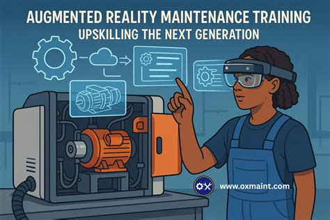 The Ultimate Guide To Shutdown Maintenance Ensuring Optimal Equipment