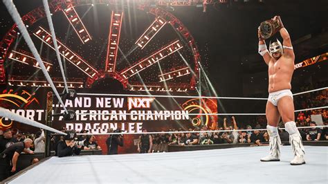Wwe Campeones Coronados En El 2023 Tim Wrestling