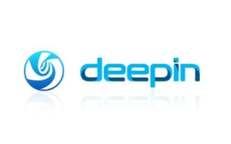 deepin深度linux系统安装步骤 良许linux教程网