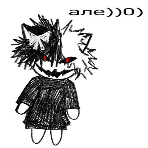 Zxc кот Рисунки Hello Kitty татуировки Стикер арт