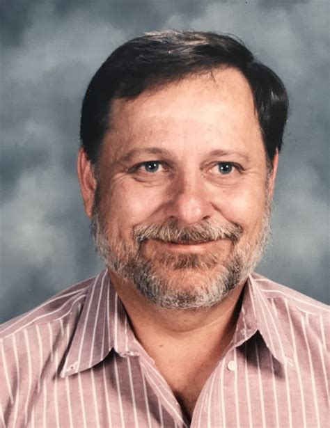 Eric Trahans Instagram Twitter And Facebook On Idcrawl