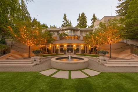 Quintessential Landezine International Landscape Award Lila