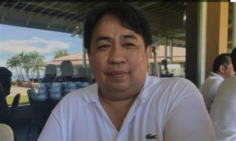 Mantan Direktur Utama PT Timah Diperiksa Terkait Dugaan Korupsi