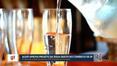 Justiça de SP concede liminar e suspende lei que obriga bares e