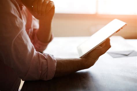 Government Digitalisation How To Make It A Vibrant Reality