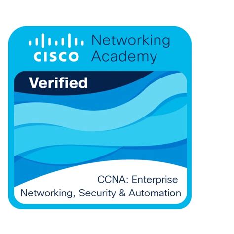 Parnavi Jumde On Linkedin Cisco Cisconetacad