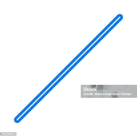 Laser まぶしいのベクターアート素材や画像を多数ご用意 まぶしい イラストレーション エステティックサロン Istock