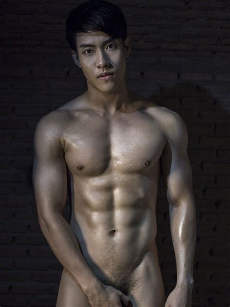 AHGM On Twitter Name Sathporn Hack IG Hackmaneephol Https T Co 0KF3bX77AA Twitter