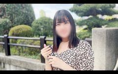 初撮影完全顔出し清純派黒髪女子大生カメラの前で恥ずかしそうに感じる姿に大興奮激しいピストンに最後は大量中出し絶頂アクメ