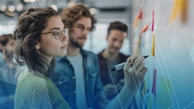 Ways To Add Custom Properties In SOLIDWORKS