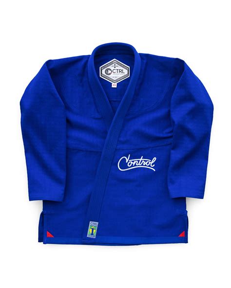 Gi Ctrl Industries Gi Ctrl Industries