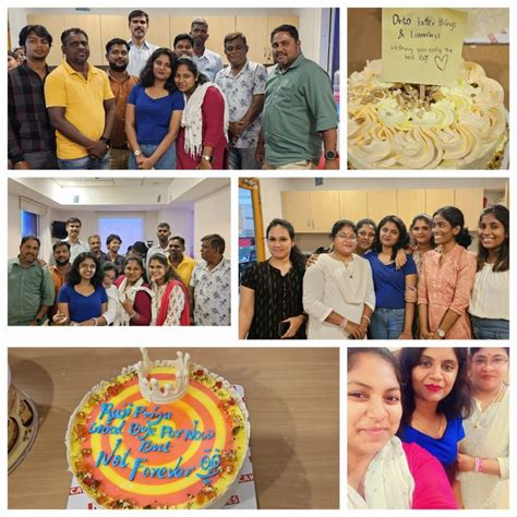 rajipriya rathinasamy on linkedin dbschenker 10 comments