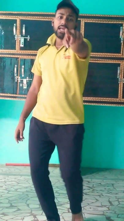 Pyar Tujshe Karta Hu Dekh Meri Akho Me 🙈 Youtube