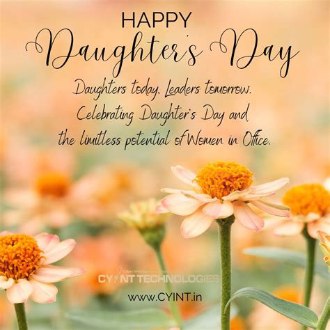 Vibhu Anand On Linkedin Dfir Digitalforensics