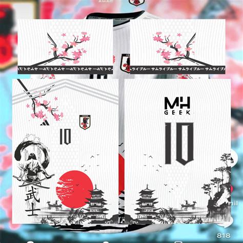 Teamplate Vetor Japão Samurai Zoro Interclasse Arte Tiktok Elo