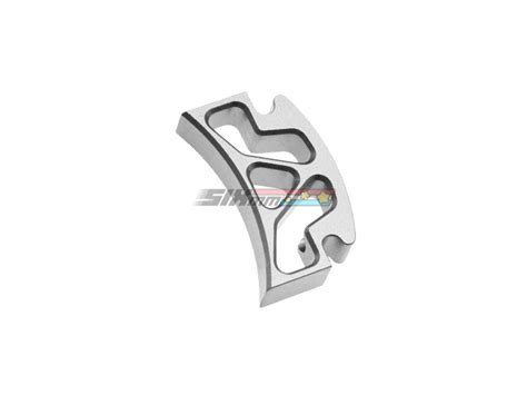 [5ku] Module Trigger 2 Shoe[type E][for Tokyo Marui Hi Capa 5 1 4 3 G