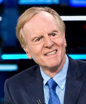 John Sculley Movies Tv And Bio