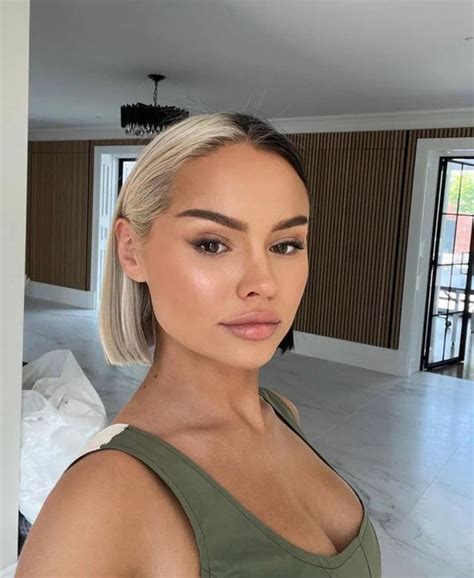 Talia Mar Is Ridiculously Hot Rjerkofftoceleb