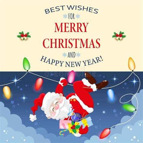 Santa Suit Hanging Stock Illustrations 76 Santa Suit Hanging Stock