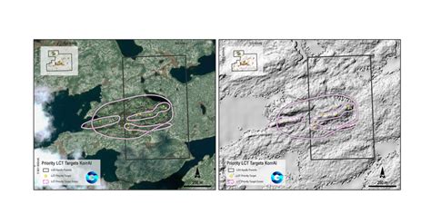 Lithium Universe Asx Lu7 To Apply Ai Into Apollo Lithium Exploration Strategy