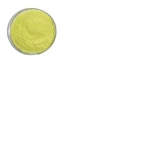 Tungsten Trioxide Powder At 85000 Inr In Mumbai Vcare Medicines